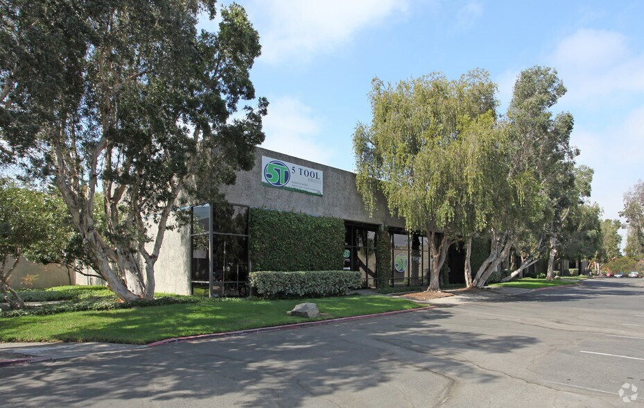 2245 Camino Vida Roble, Carlsbad, CA 92011 | LoopNet