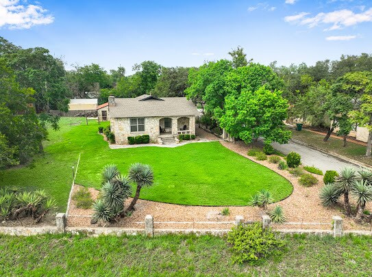 720 River Rd, Boerne, TX 78006 - 720 RIVER ROAD | LoopNet