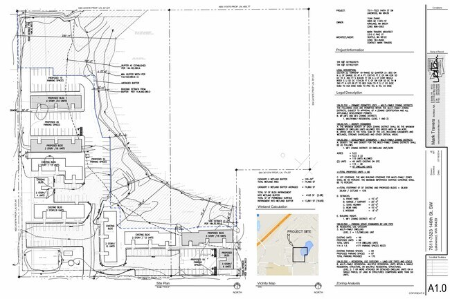 Commercial Real Estate for Sale | LoopNet