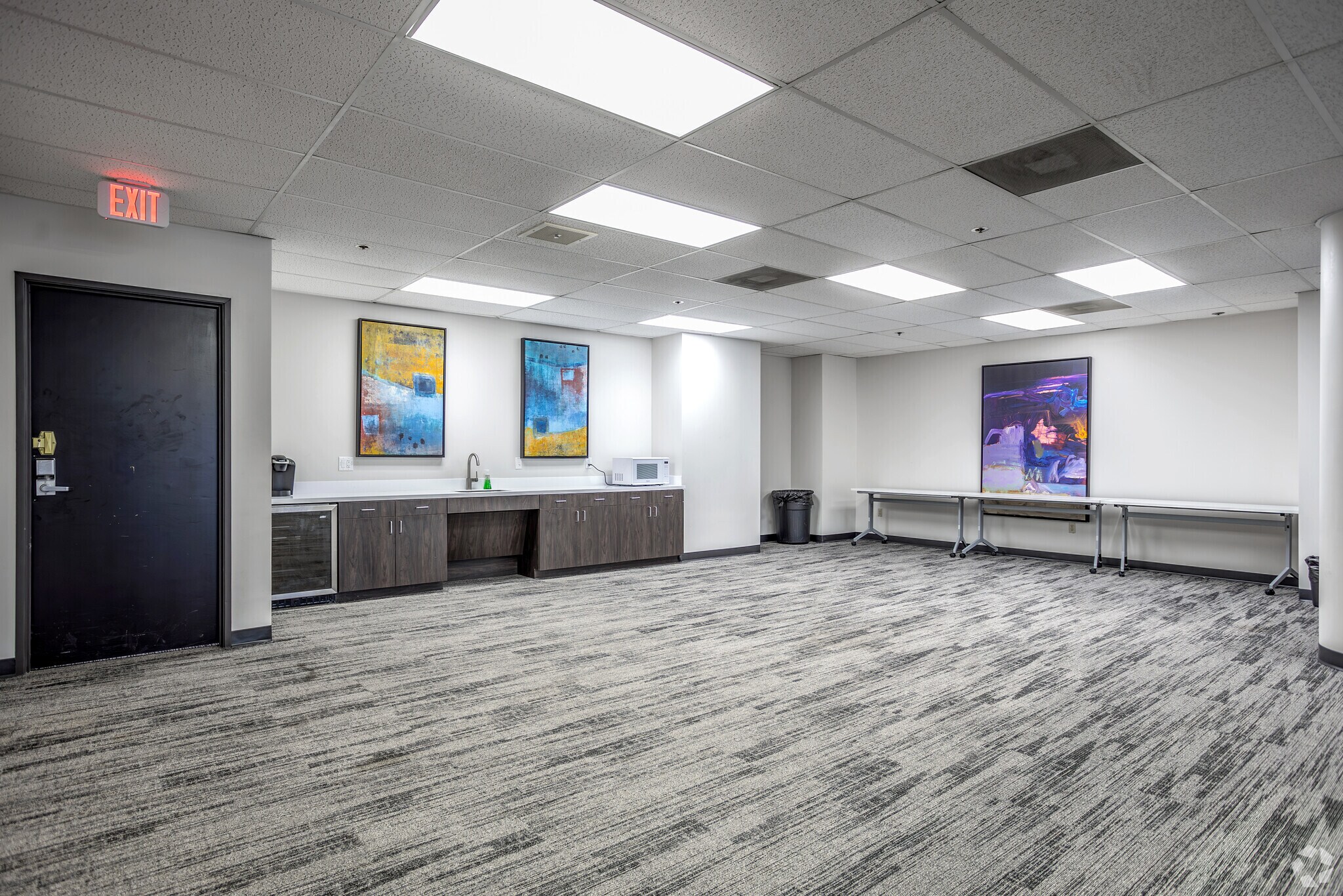 16775 Addison Rd, Addison, TX 75001 - Atrium at Bent Tree | LoopNet