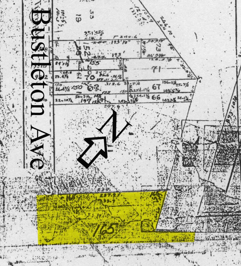 9356 Old Bustleton Ave, Philadelphia, PA 19115 | LoopNet