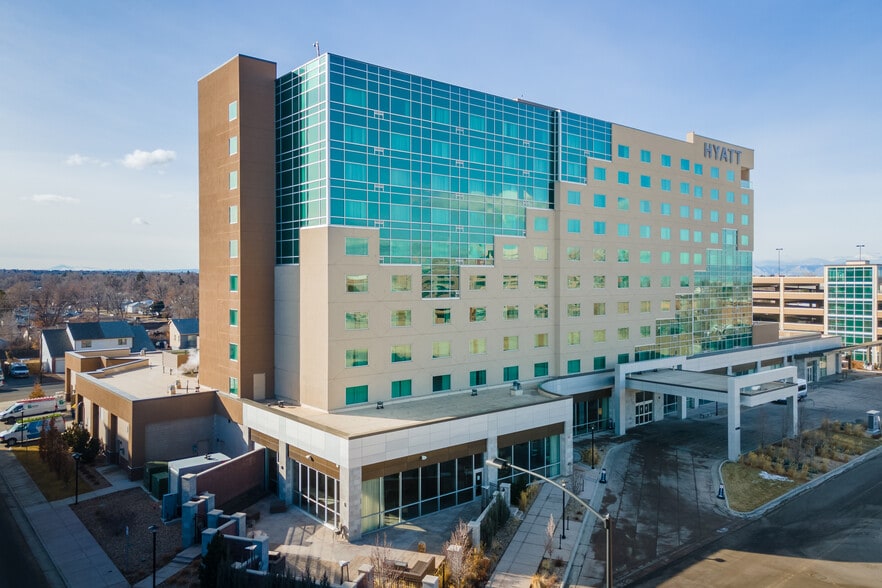 200 W 3rd St, Newport, KY 41071 - Ovation | LoopNet