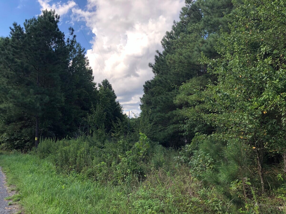 8748 Sandy Ridge Rd, North Prince George, VA 23860 | LoopNet