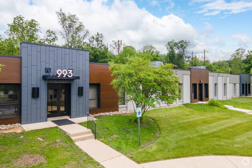 993 Old Eagle School Rd, Wayne, PA 19087 | LoopNet