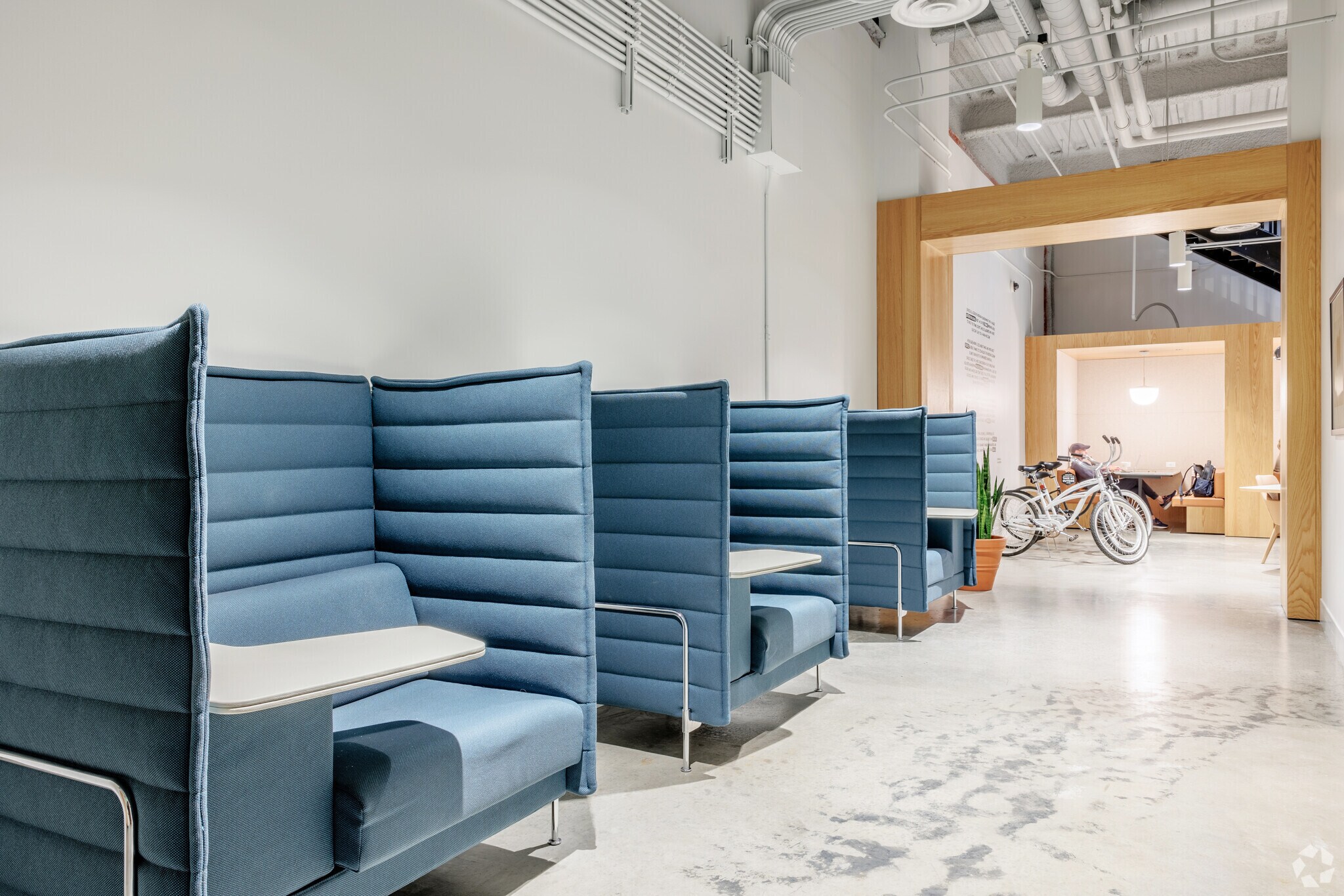 250 Fillmore St, Denver, CO 80206 - Fillmore Place | LoopNet