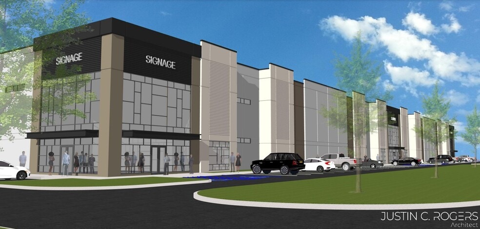 14104 Big Ridge Rd, Biloxi, MS 39532 | LoopNet