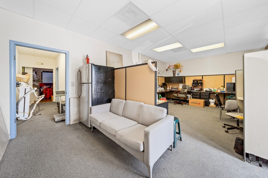 13209 Garvey Ave, Baldwin Park, CA 91706 - Office for Sale | LoopNet