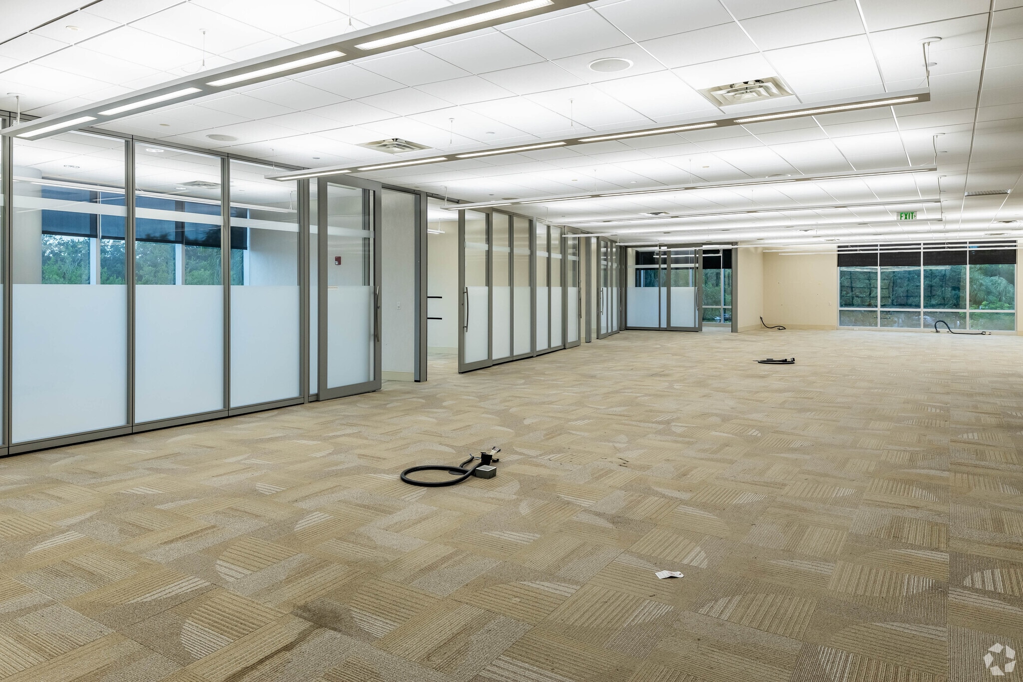 1905 NW Corporate Blvd, Boca Raton, FL 33431 - Lynn Financial Center ...