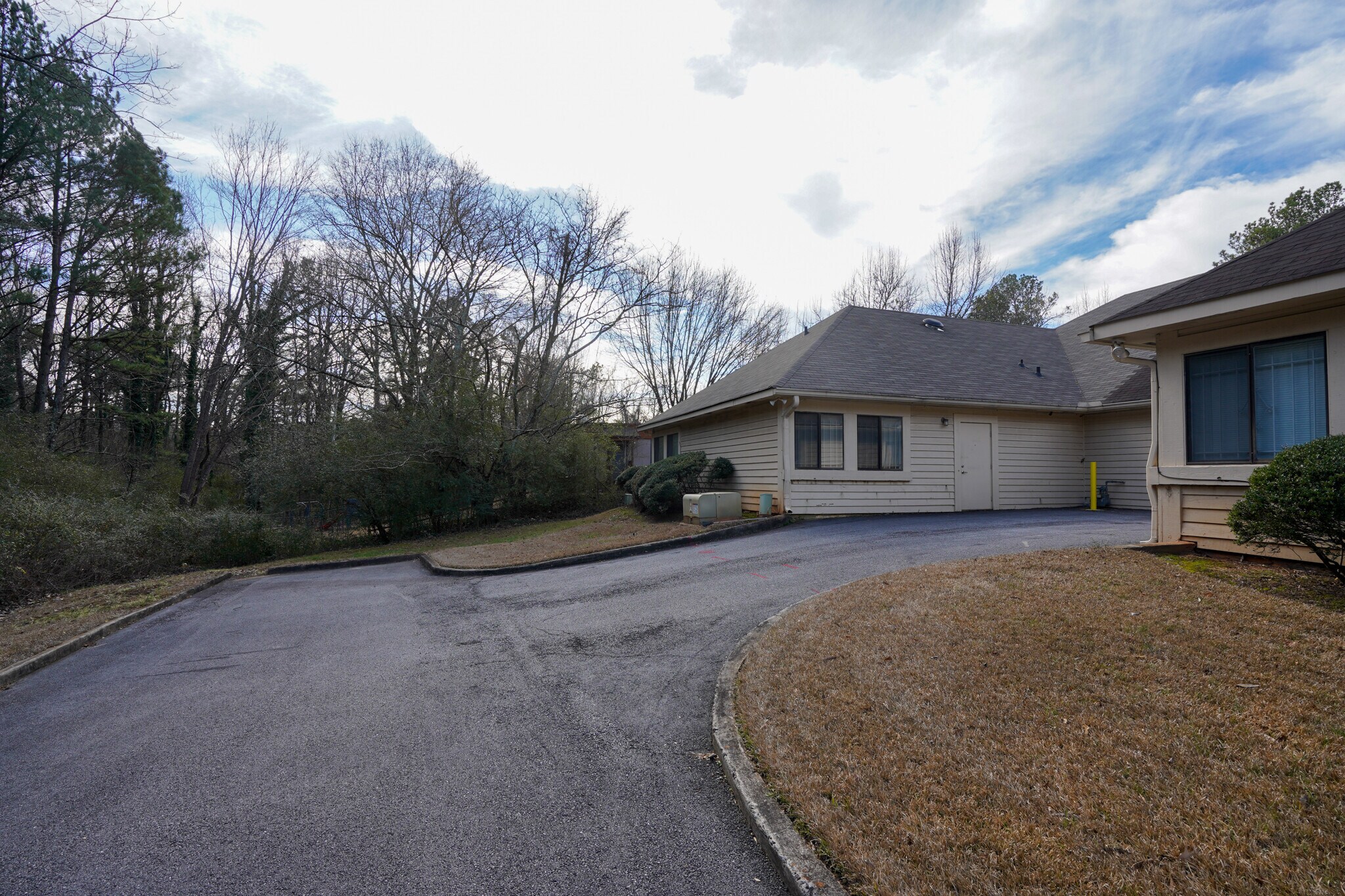 2950 Stone Hogan Connector Rd SW, Atlanta, GA 30331 - Stone Hogan ...
