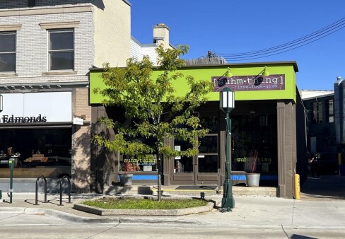 138 W Maple Rd, Birmingham, MI 48009 - Retail for Lease | LoopNet