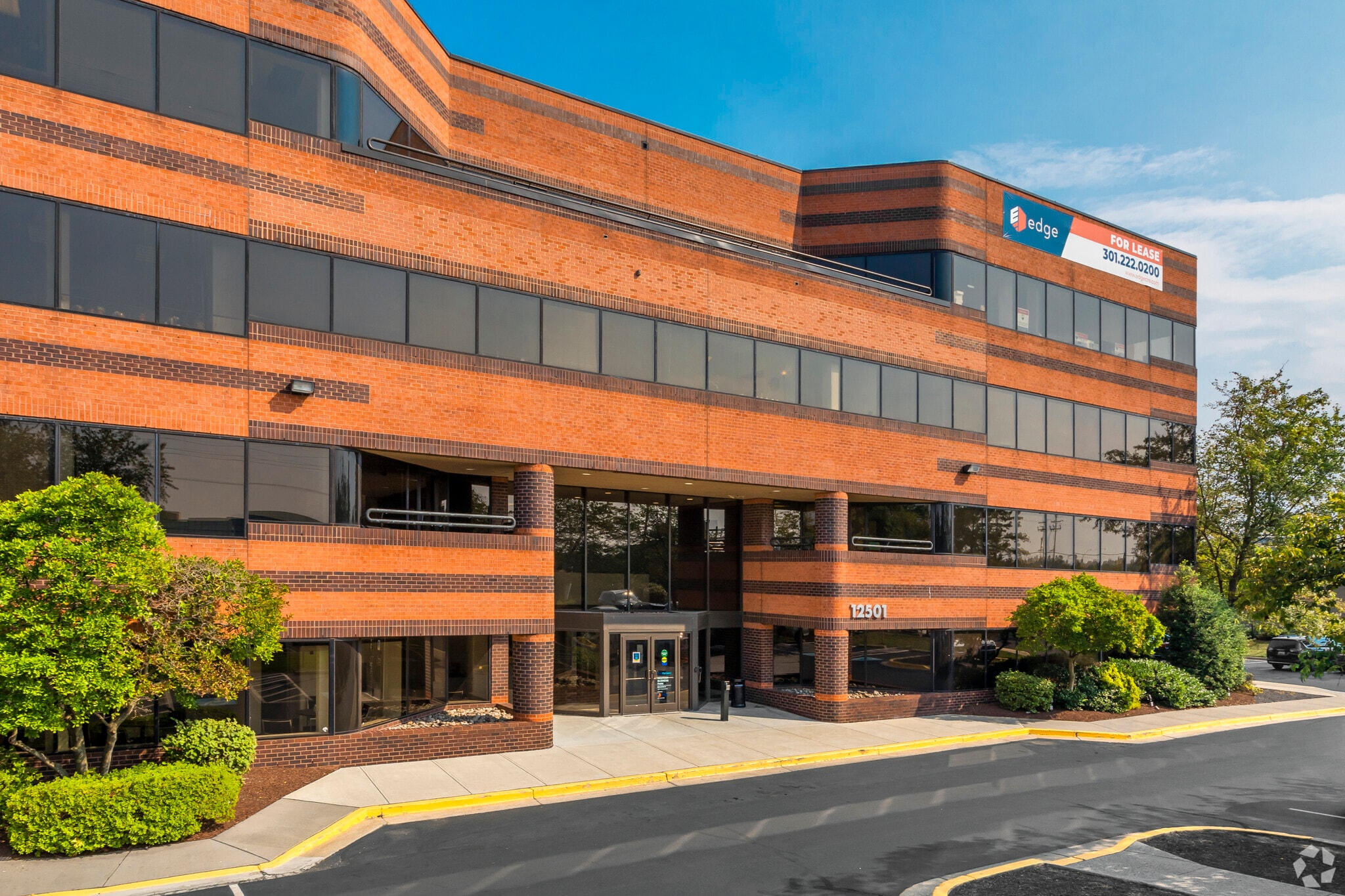 12501 Prosperity Dr, Silver Spring, MD 20904 - Prosperity Medical ...