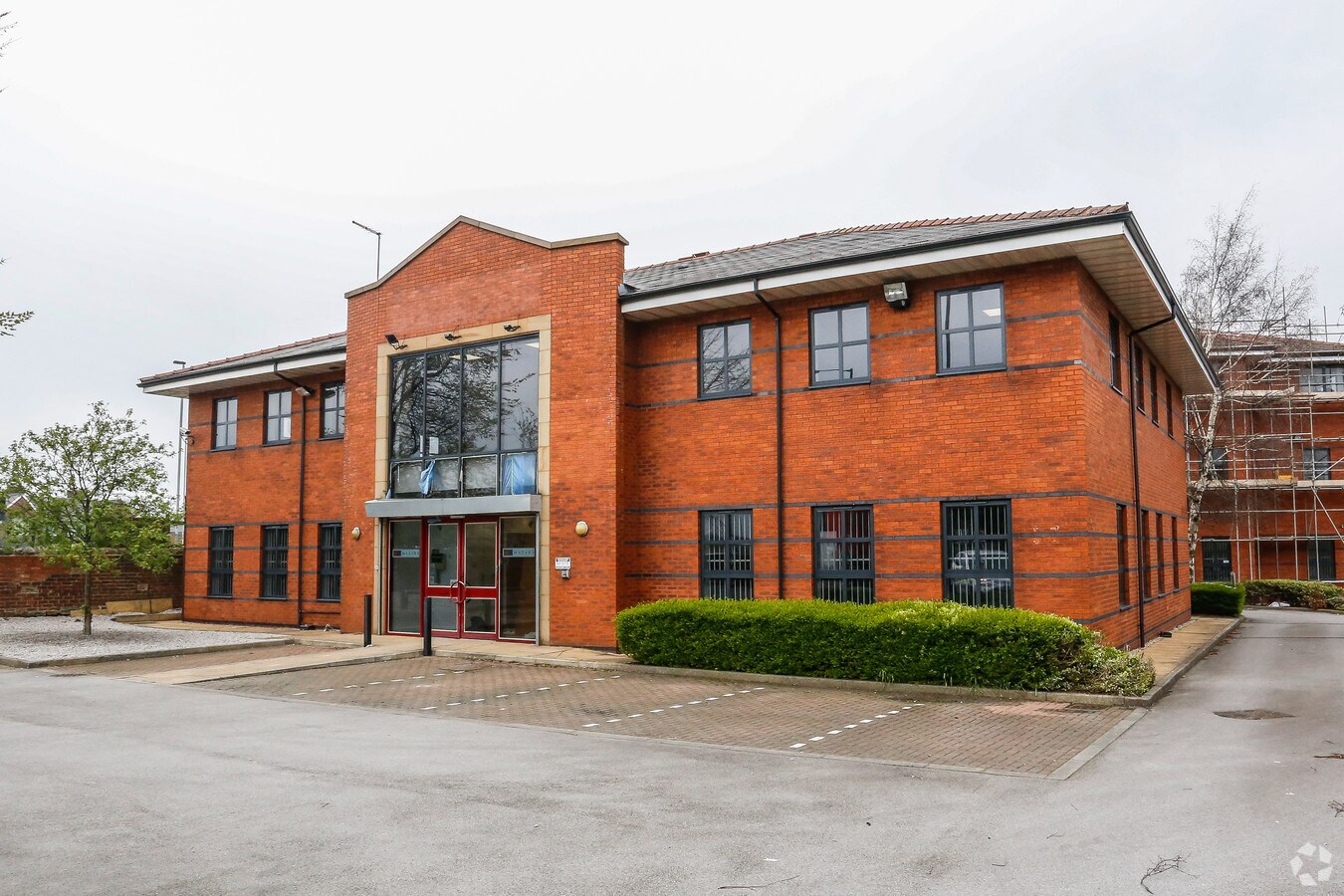 Gelderd Rd, Morley, LS27 7JN | LoopNet