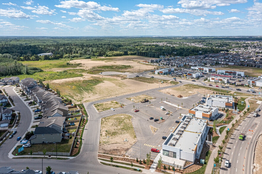 Lessard Rd NW, Edmonton, AB | LoopNet
