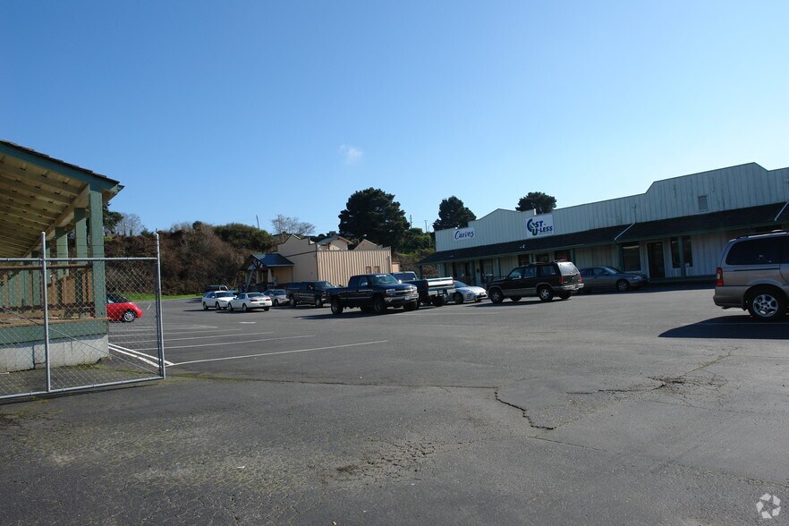 3002-3022 Broadway St, Eureka, CA 95501 | LoopNet