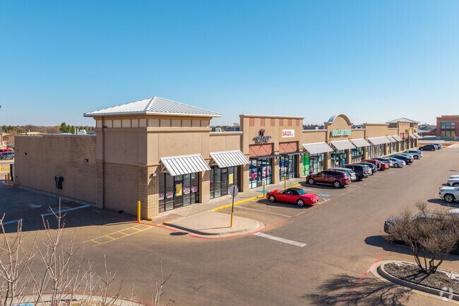 Retail Space for Sale | LoopNet