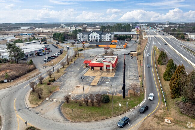 Retail Space for Sale | LoopNet