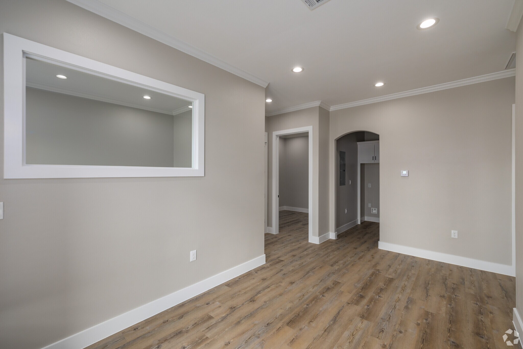 18920 Kuykendahl Rd Rd, Spring, TX 77379 - Spring Rose Office ...