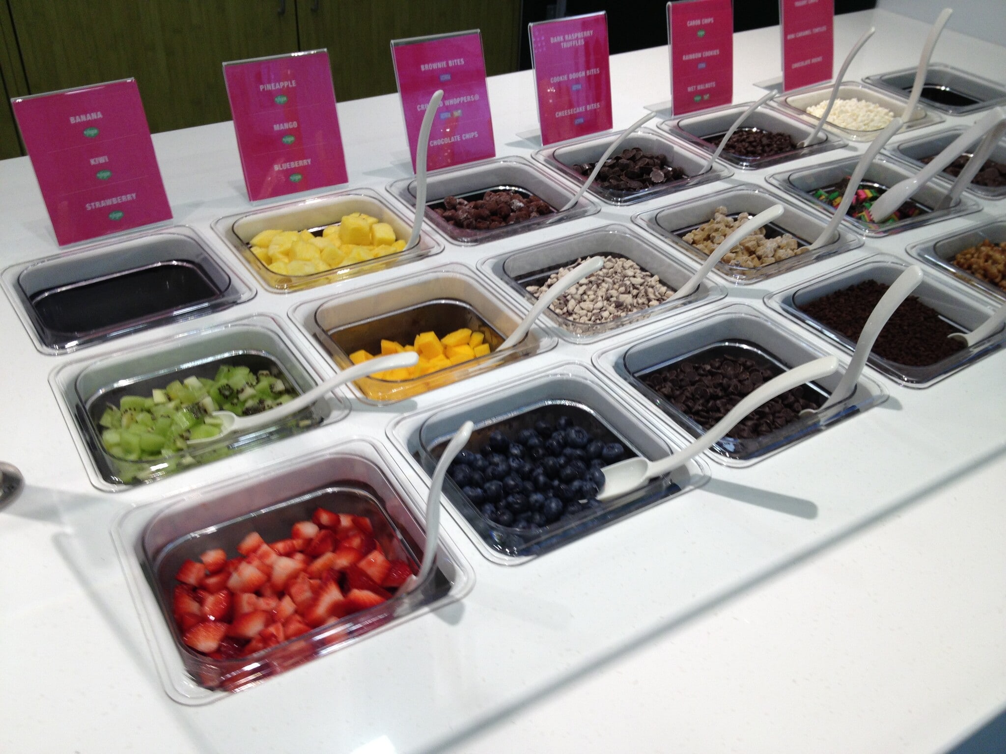 77 Quaker Ridge Rd, New Rochelle, NY 10804 - North Ridge Plaza | LoopNet