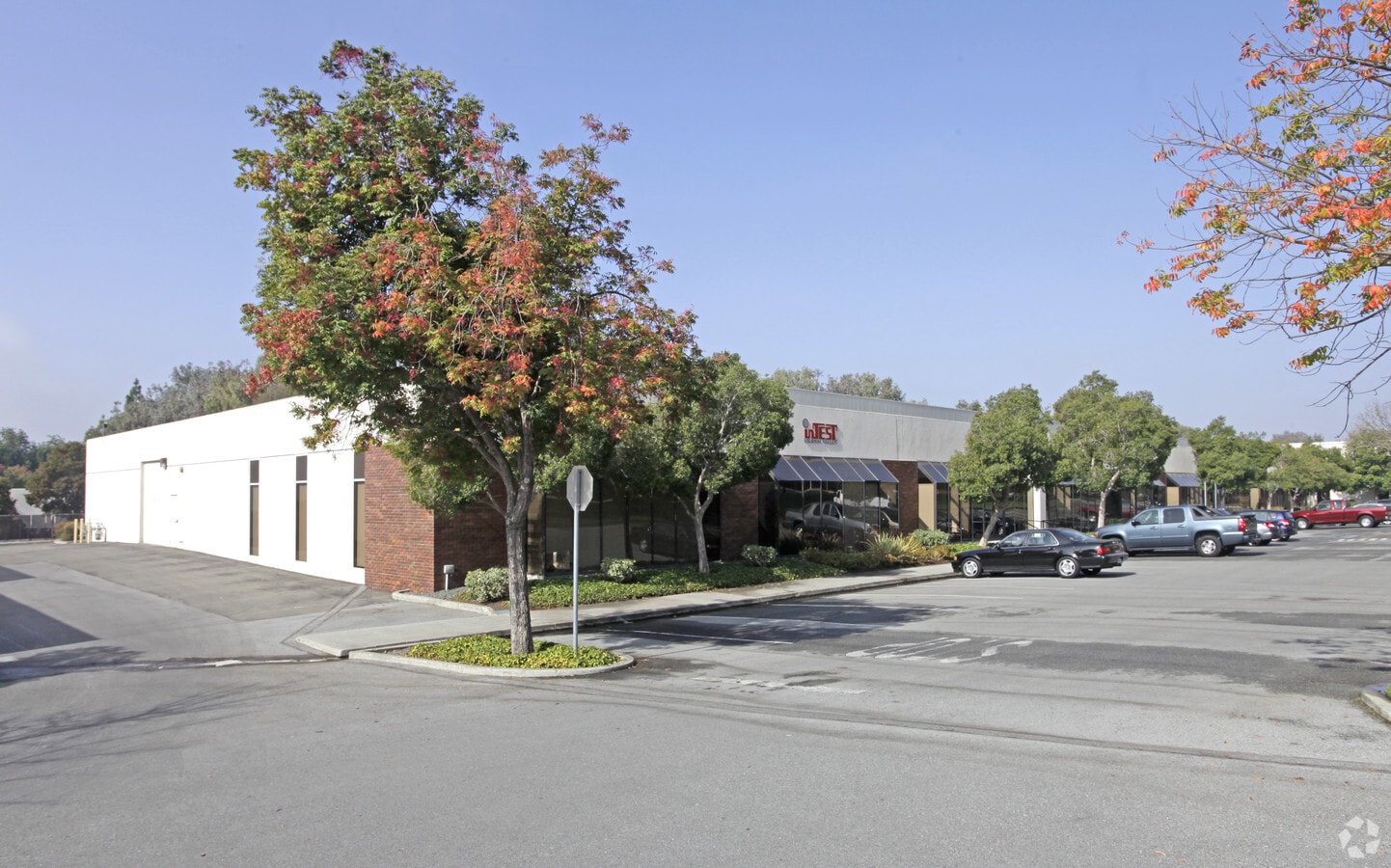 48551 Warm Springs Blvdnull