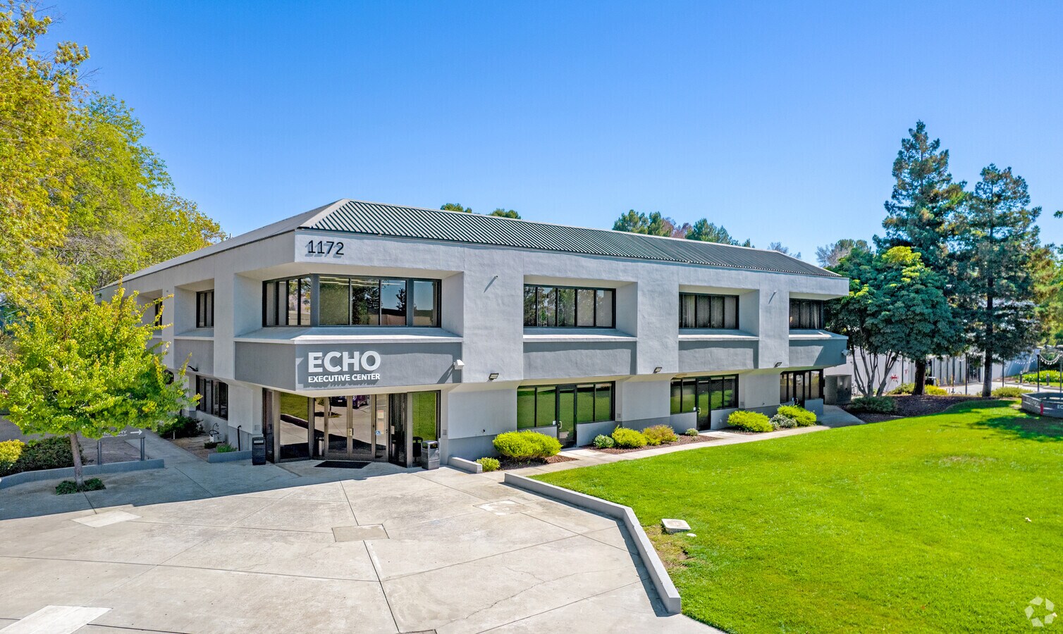 1180 Murphy Ave, San Jose, CA 95131 | LoopNet