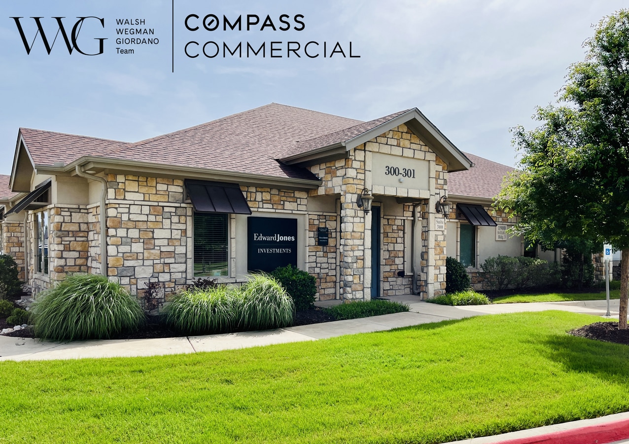 1900 Matlock Rd, Mansfield, TX 76063 | LoopNet