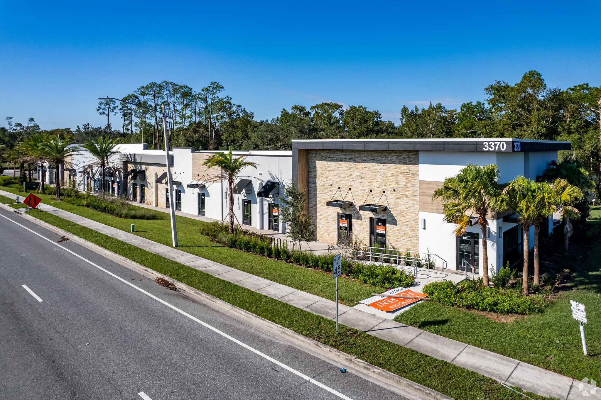 3370 Rouse Rd, Orlando, FL 32817 - Retail for Lease | LoopNet