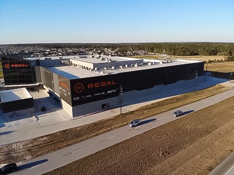 4495 Riley Fuzzel Rd, Spring, TX 77386 - Regal Benders Landing | LoopNet