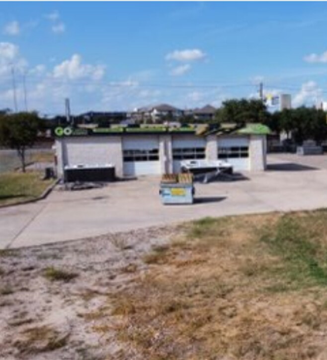 13505 N FM 620, Austin, TX 78729 | LoopNet
