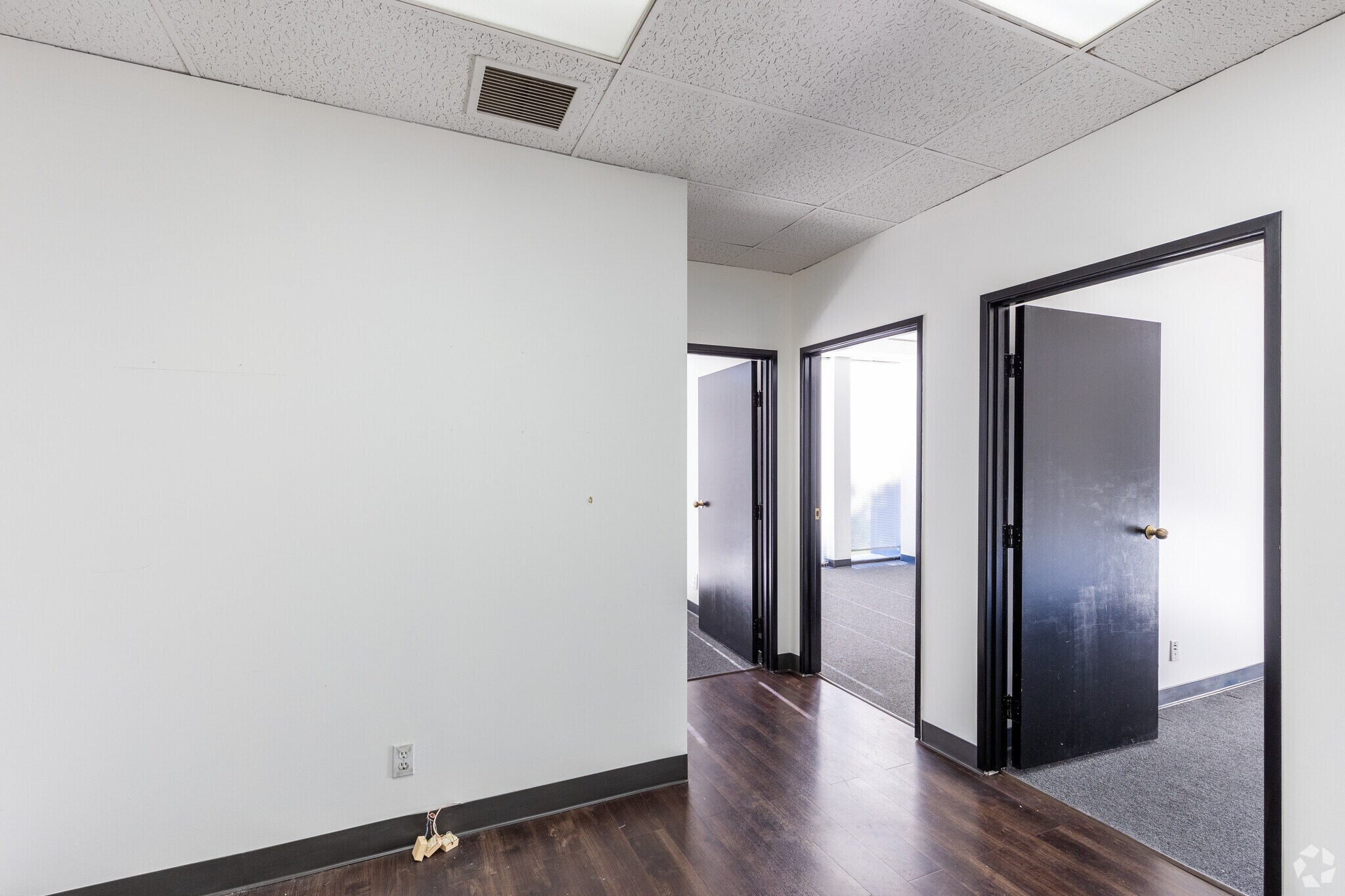 10801 National Blvd, Los Angeles, CA 90064 - Office for Lease | LoopNet.com