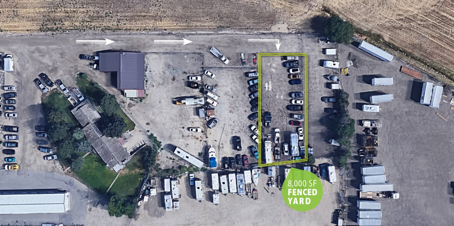 2650 S Cole Rd, Boise, ID 83709 | LoopNet