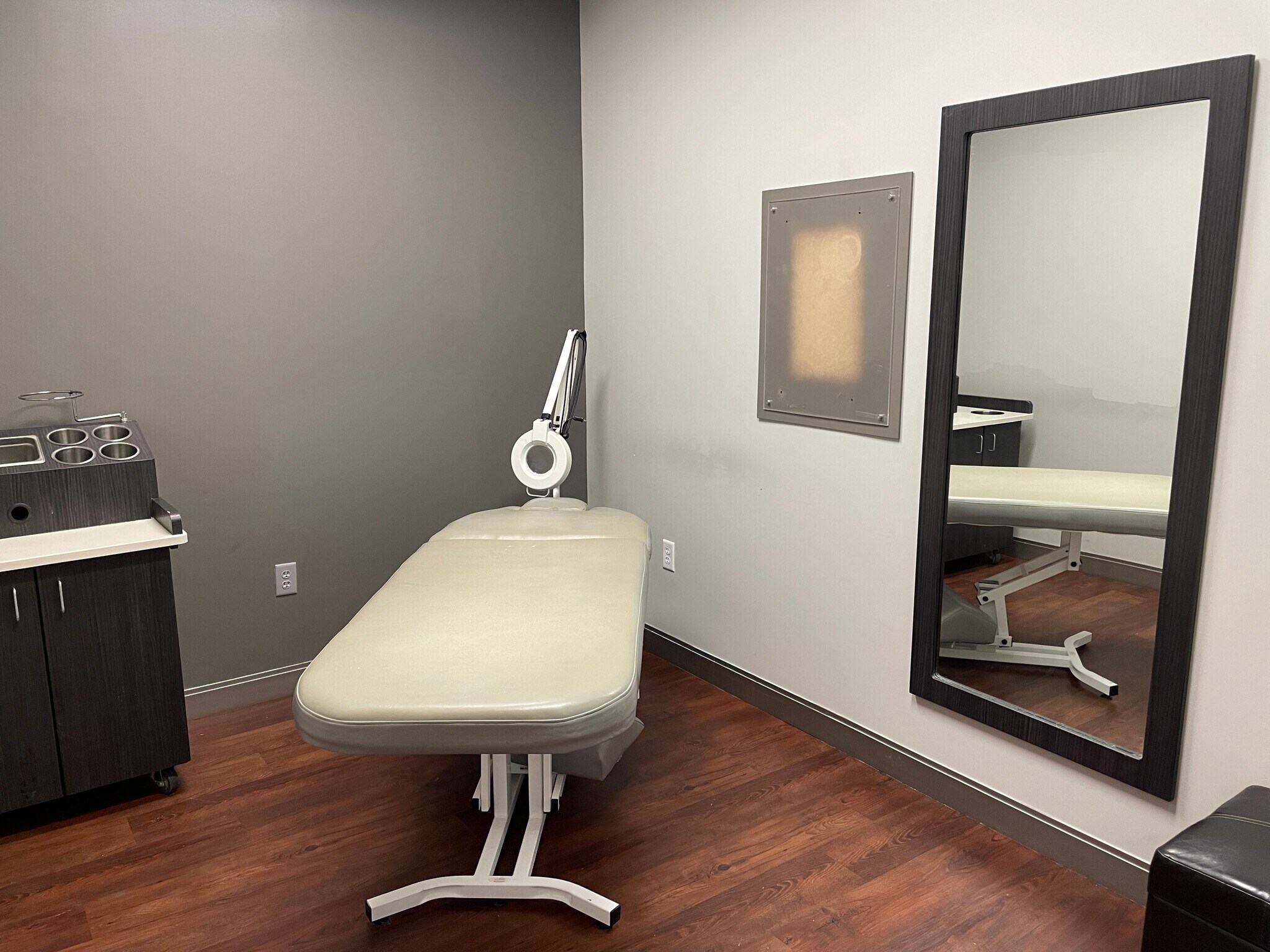 Belmont Ridge Rd, Ashburn, VA 20147 - Goose Creek Village | LoopNet