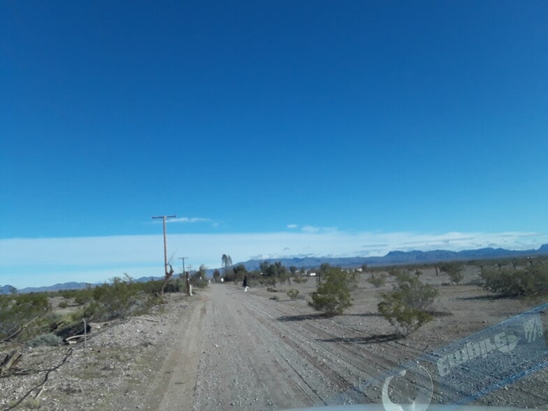 08 Desert Ranch Rd, Vidal, CA 92280 | LoopNet