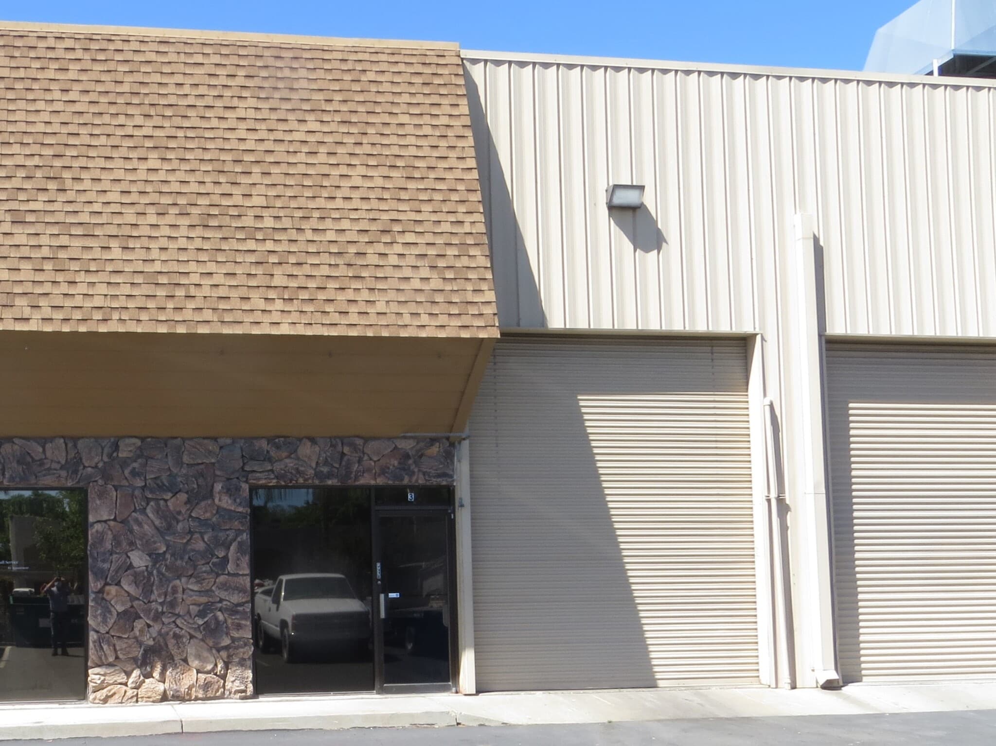 3687 Old Santa Rita Rd, Pleasanton, CA 94588 - Retail for Sale | LoopNet