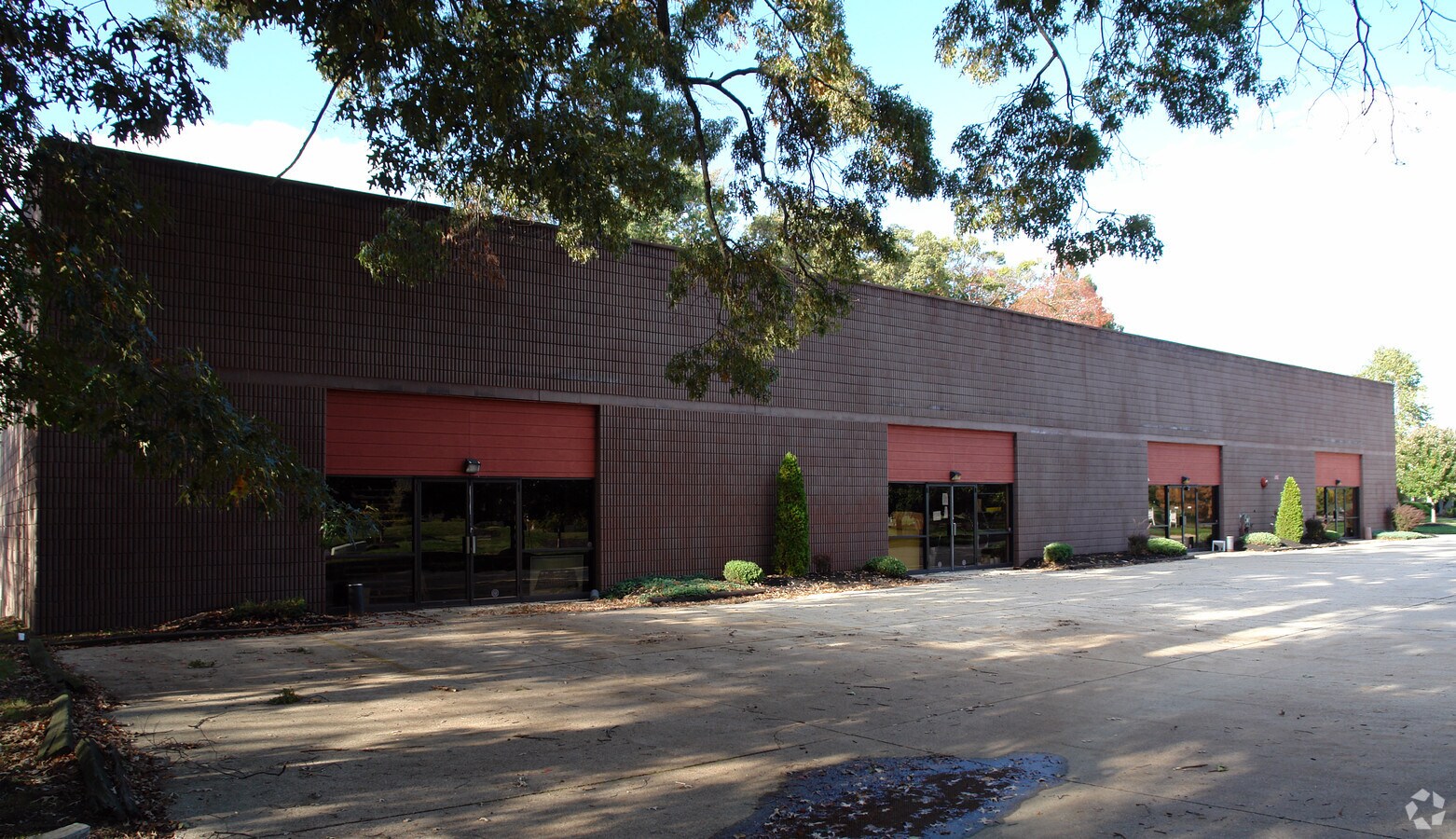 601 Heron Dr, Bridgeport, NJ 08014 | LoopNet