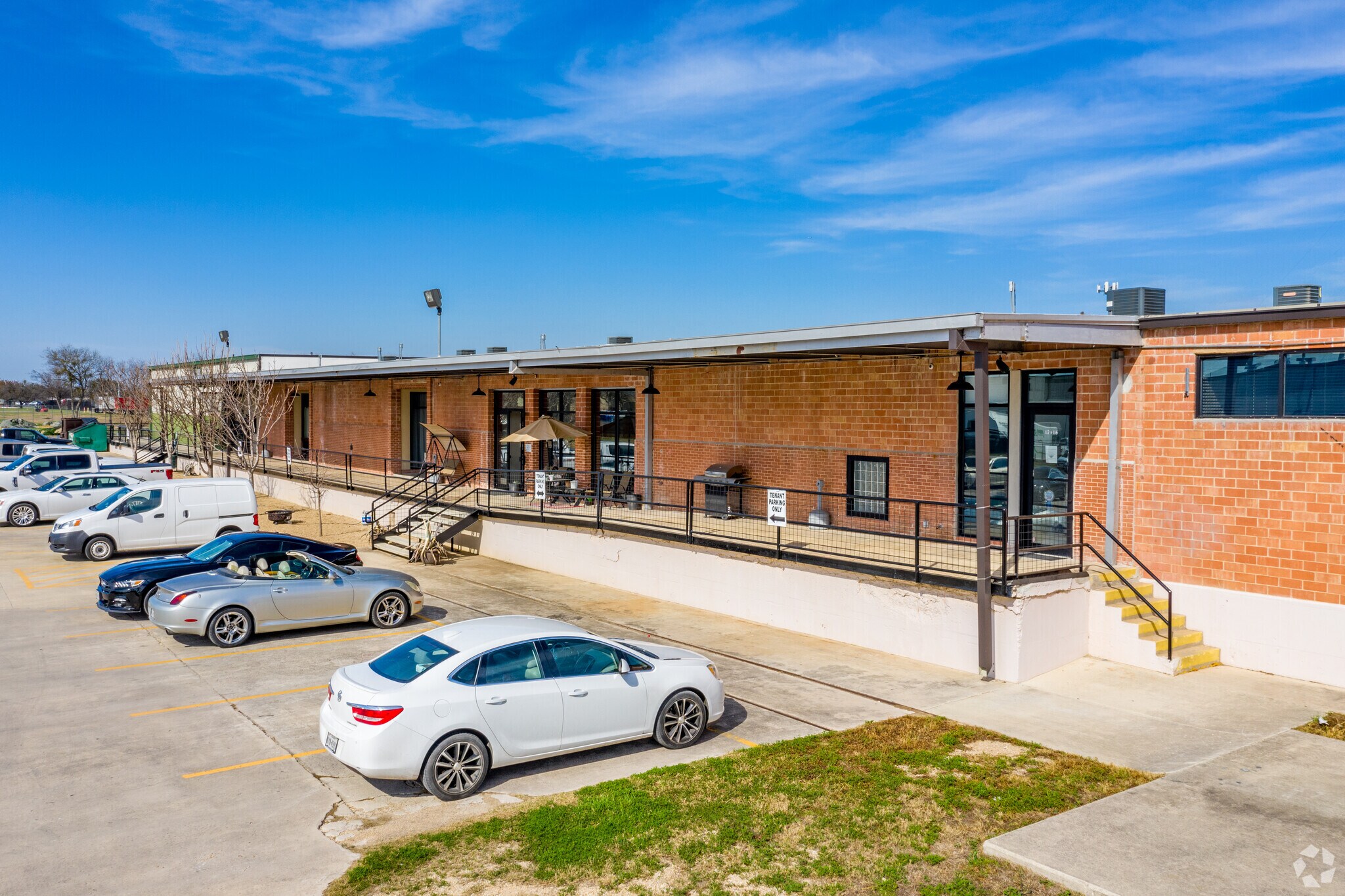 3363 E Commerce St, San Antonio, TX 78220 | LoopNet 3363 E Commerce St, San Antonio, TX 78220 | LoopNet