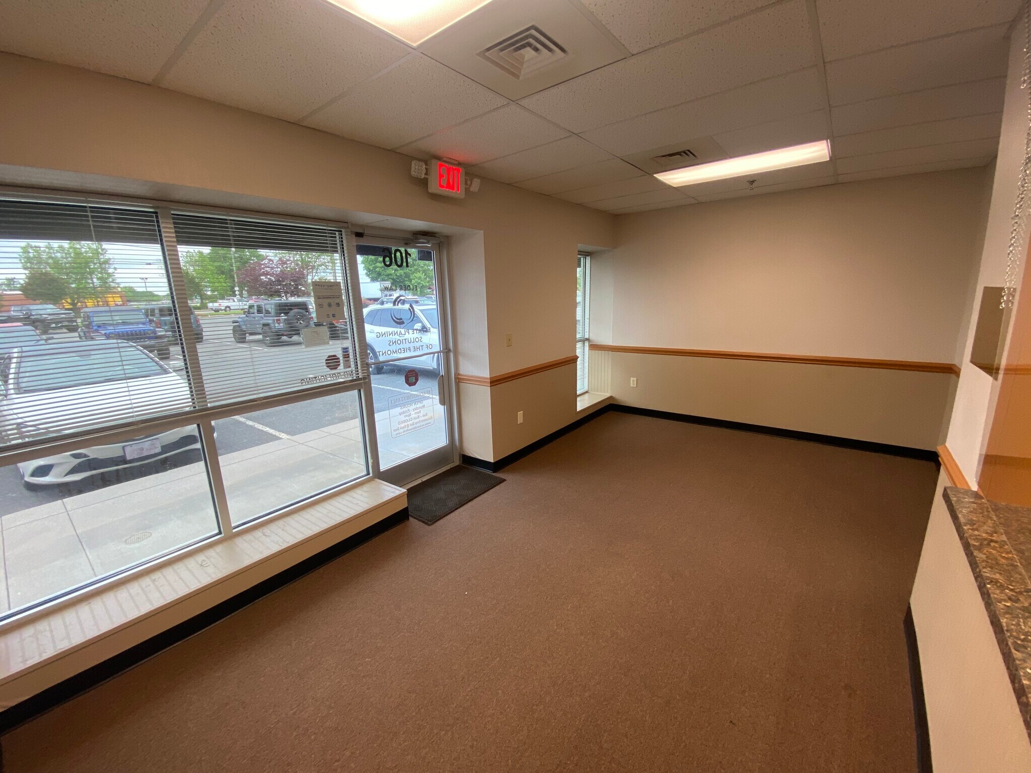 845 Church St N, Concord, NC 28025 - Church Street Commons | LoopNet