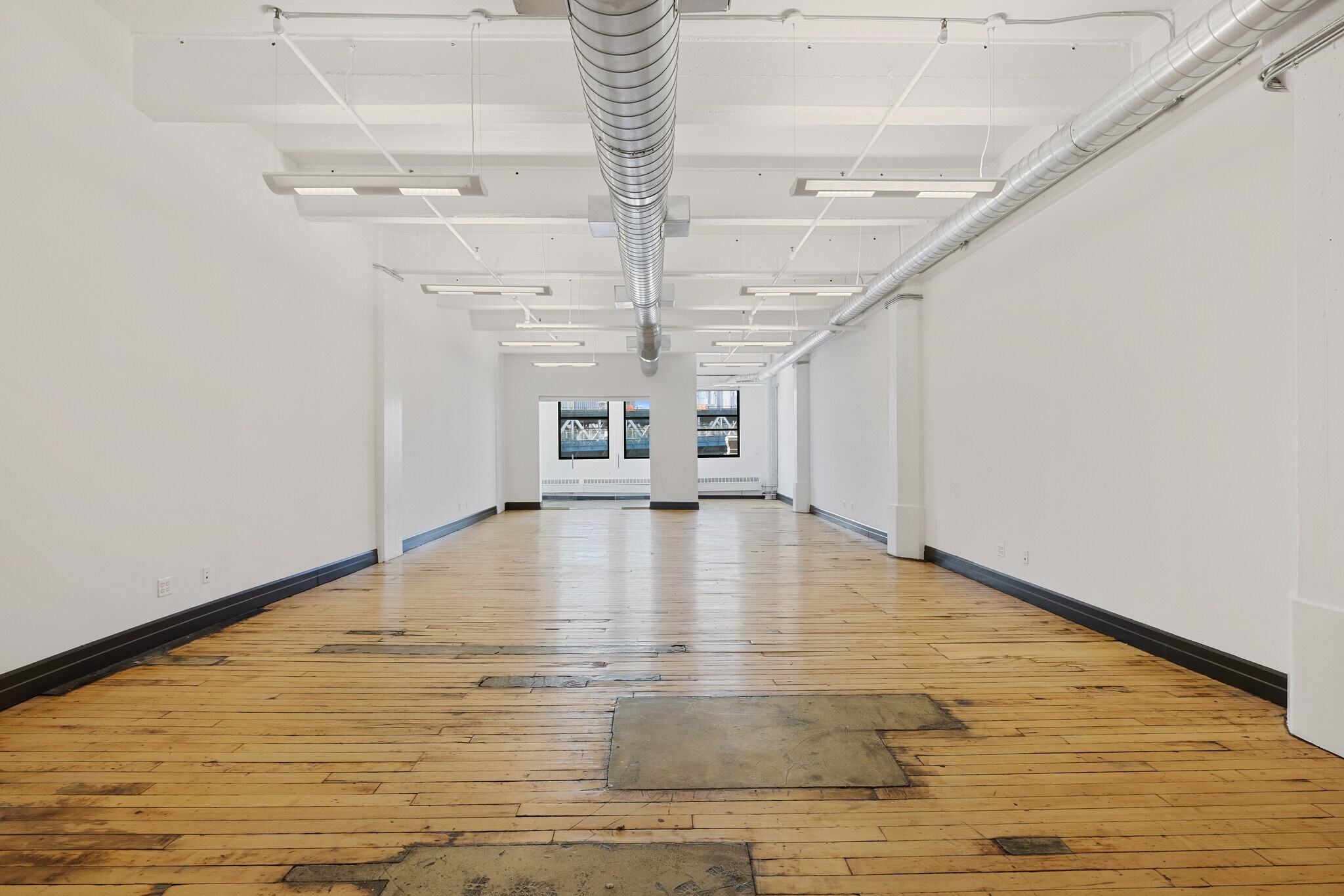 20 Jay St, Brooklyn, NY 11201 - DUMBO | LoopNet
