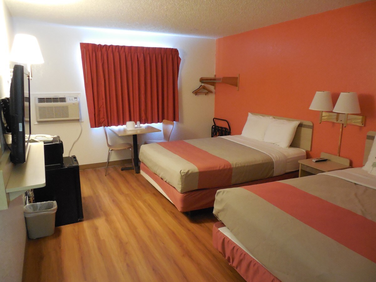 1985 S Range Ave, Colby, KS 67701 | LoopNet