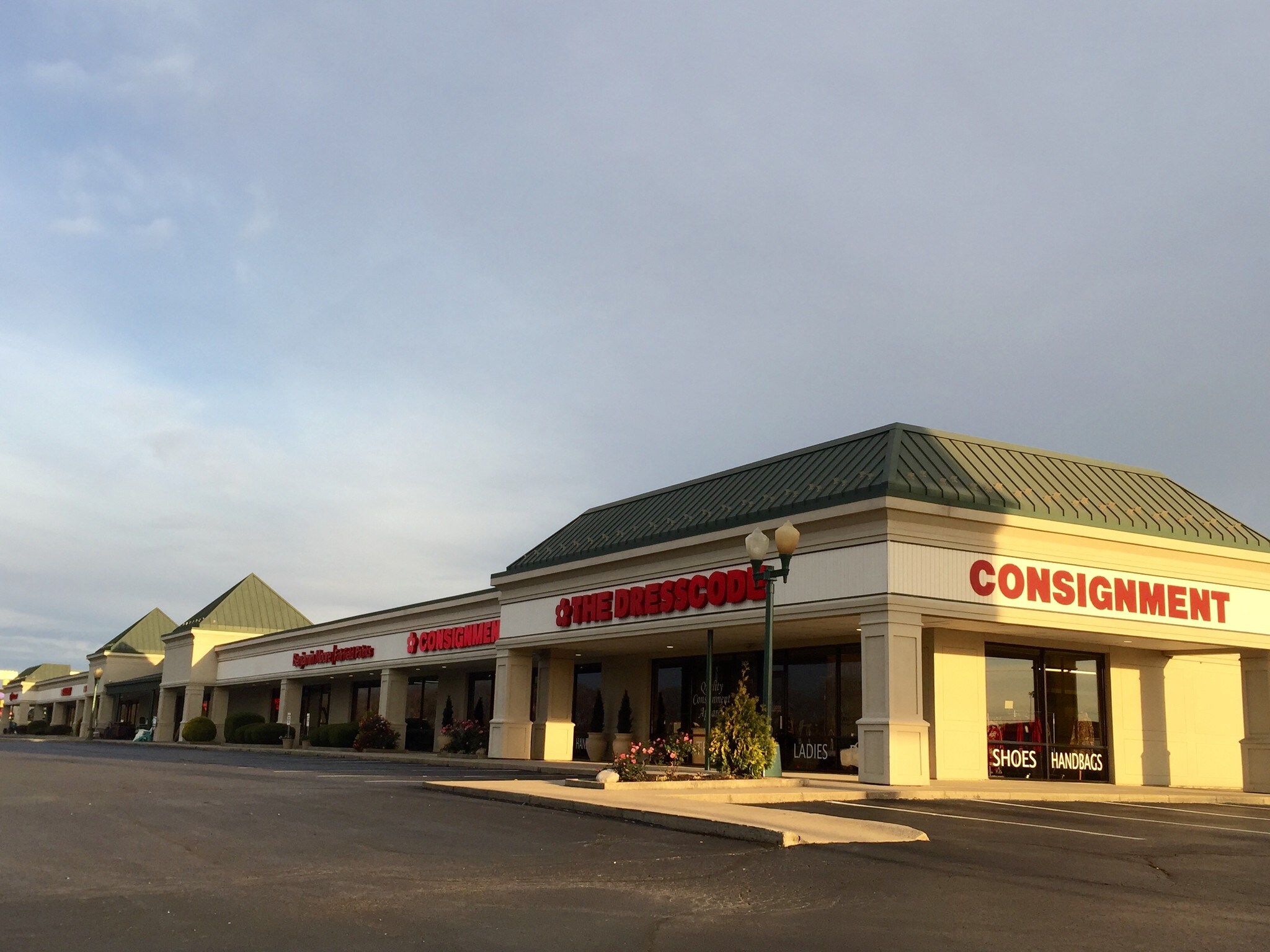 3064 Columbus Lancaster Rd NW, Lancaster, OH 43130 - Greenfield Center ...