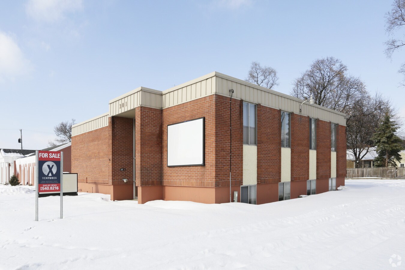 301 28th St SE, Grand Rapids, MI 49548 | LoopNet