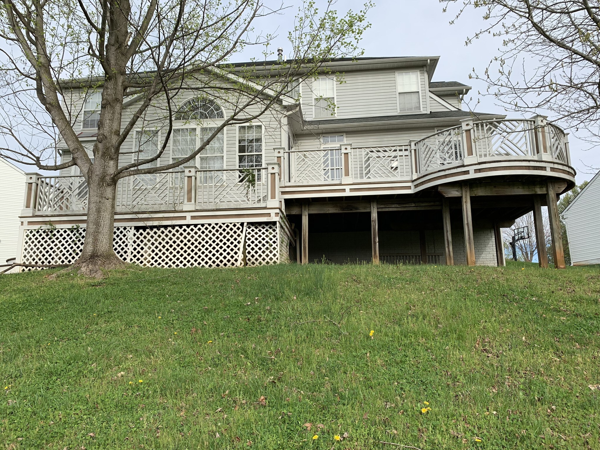 1805 Addison Ct, Frederick, MD 21701 - 1805 Addison Court | LoopNet