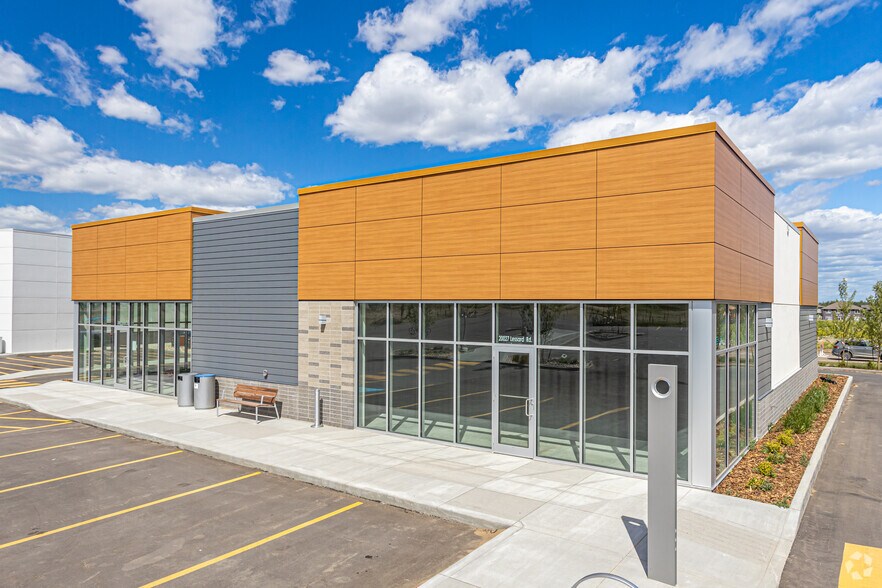 20027 Lessard Rd NW, Edmonton, AB T6M 0K4 | LoopNet