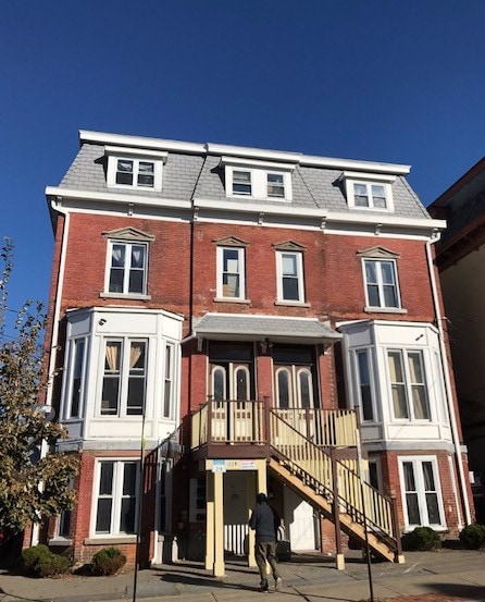 219 Mill St, Poughkeepsie, NY 12601 | LoopNet