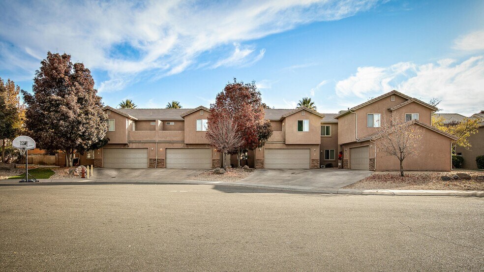 1082 N 1550 W, St George, UT 84770 | LoopNet