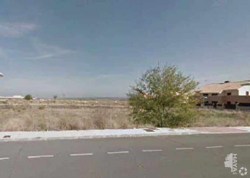 Calle Polígono 1 Parcela 35, 45162 Noez | LoopNet