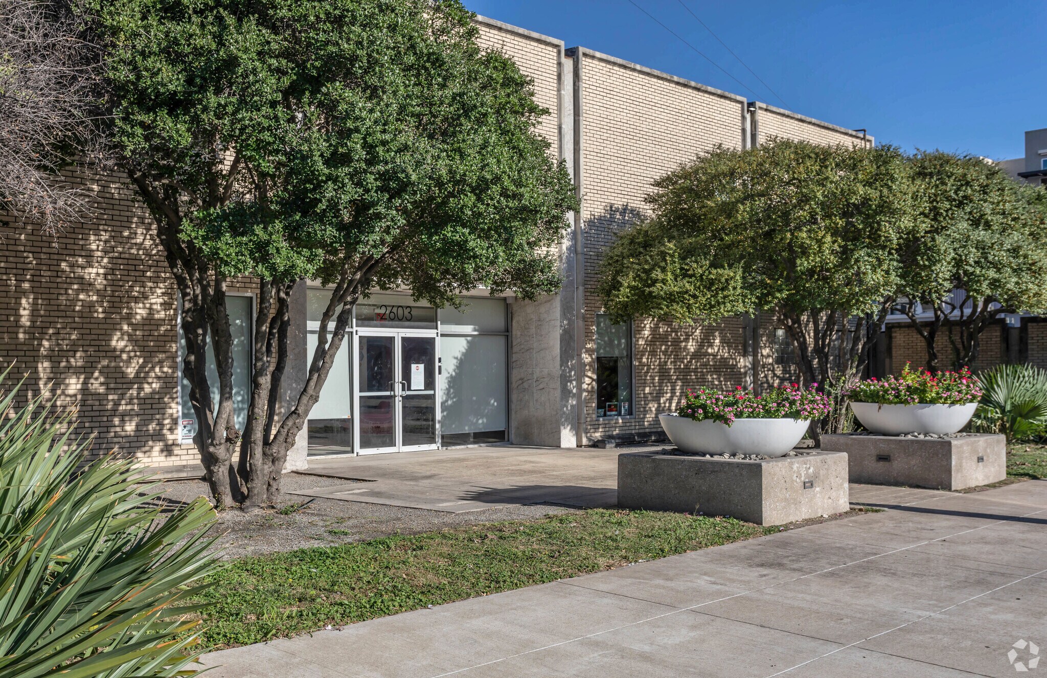2603 Inwood Rd, Dallas, TX 75235 - Office for Lease | LoopNet