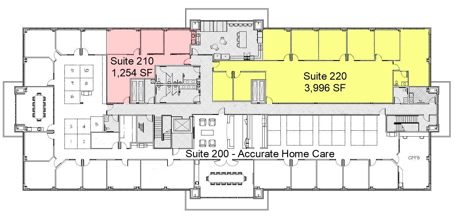 9000 Quantrelle Ave NE, Otsego, MN 55330 - Office Space for Lease ...