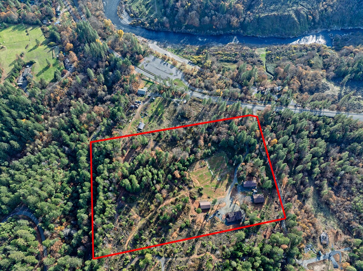 4866 Galice Rd, Merlin, OR 97532 - 4866 Galice Road Merlin, OR 97532 ...