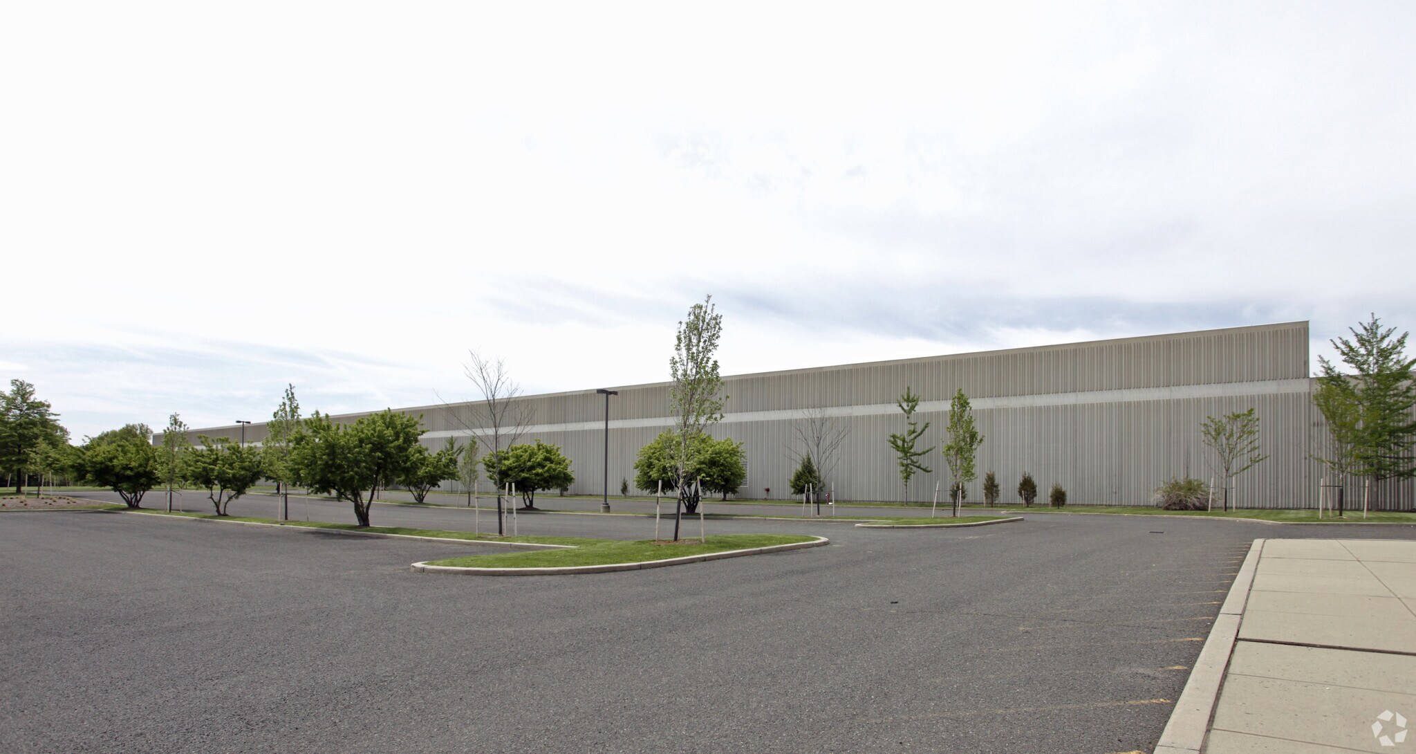 111 Cokesbury Rd, Lebanon, NJ 08833 - Industrial for Lease | LoopNet