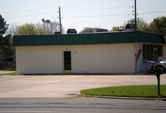 8680 Youree Dr, Shreveport, LA 71115 | LoopNet